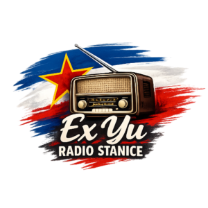 ☆Star Media☆ – Multichannel Digital Radio Streaming Network.