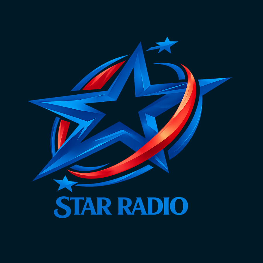 Main Channel – ☆Star Media☆